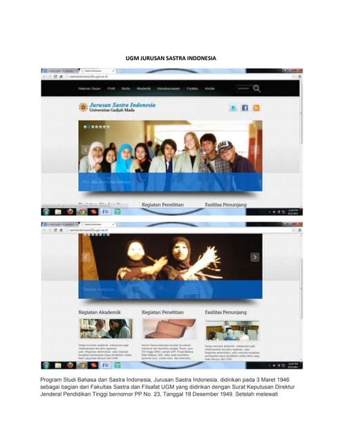 Soal Latihan UTS Kimia Kelas XII bab sifat koligatif larutan | DOCX