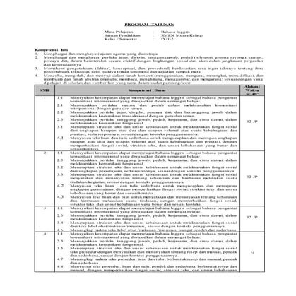 Program Tahunan.docx