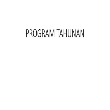 Program Tahunan.pptx