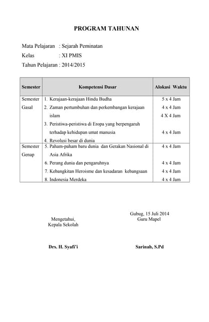 Employment certificate Assystem | PDF