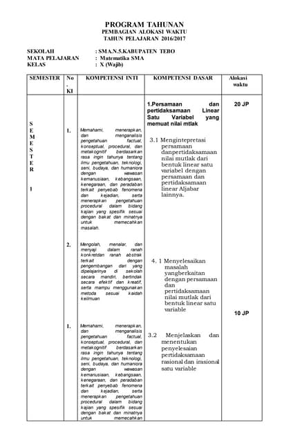 11. Program Semester Ganjil.docx