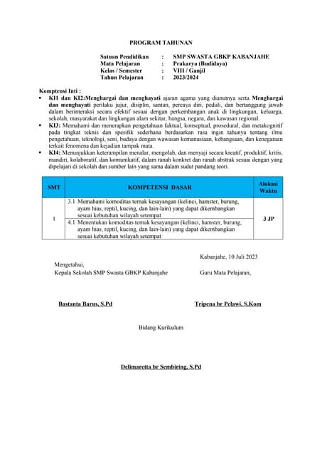 10. Program Tahunan.docx
