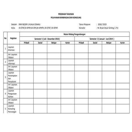 PROGRAM TAHUNAN PELAJARAN 2018 - 2019.docx
