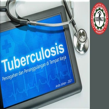 PROGRAM Tuberkulosis DI TEMPAT KERJA.pdf