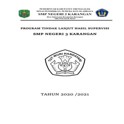 Program_Tindak_Lanjut_Supervisi_KS.docx