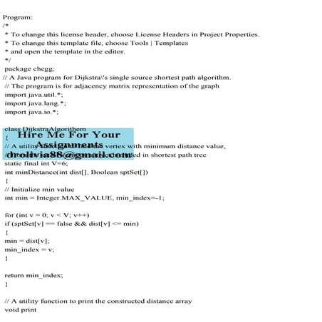 Jacob and Monod proposed the operon model of regulation of gene expr.pdf