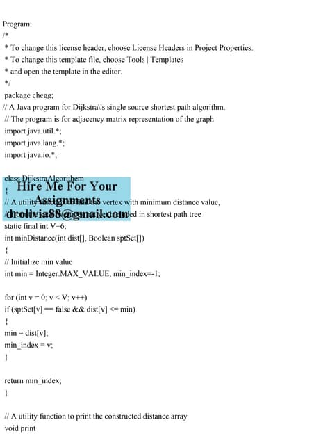 MnO2 may act as a catalyst.in the other reaction .pdf