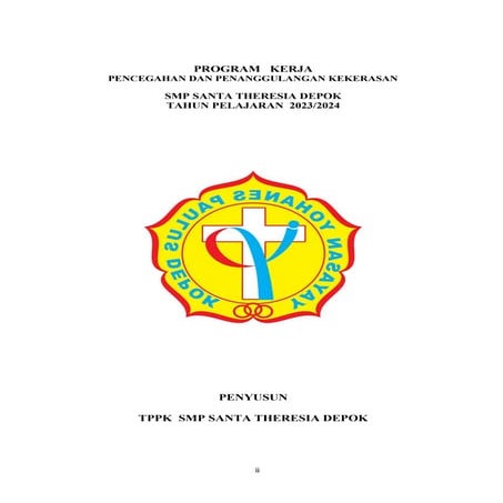 PROGRAM TPPK SMP SANTA THERESIA DEPOK.docx