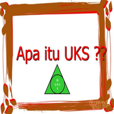 PROGRAM UKS.ppt