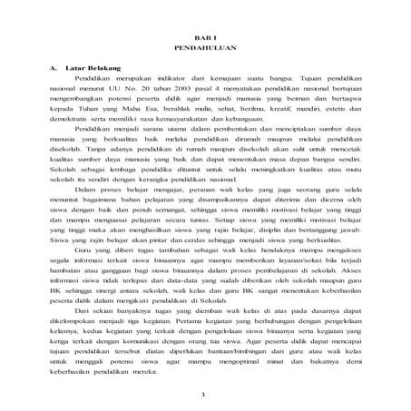 CONTOH FORMAT RTL.docx