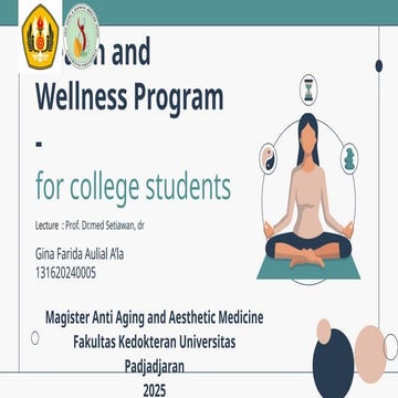 Program Wellness_Gina_131620240005 (1).pptx