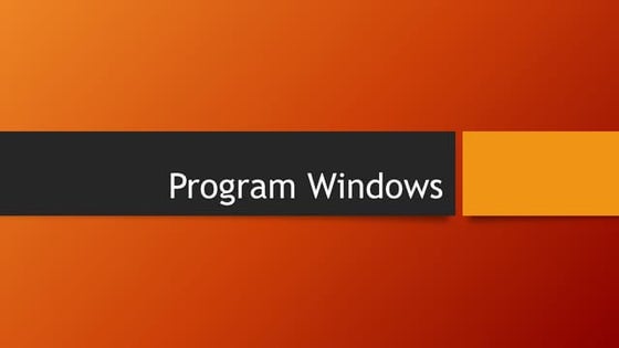 Materi Dasar Penggunaan Microsoft Word.pptx