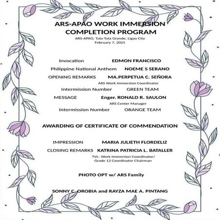 PROGRAM WORK IMMERSION COMPLETION (1).doc