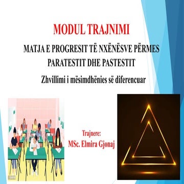 Progresi-i-nxenesve-Power-Point-Copy-2-1-1.pptx