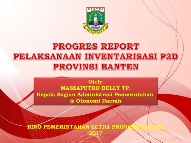 contoh Surat Penyampain SPRP_240122_081119.pdf