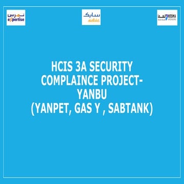 PROGRESS - FINAL........................ | PPTX