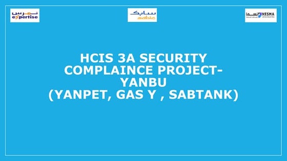 Contoh Presentasi Laporan.pptx