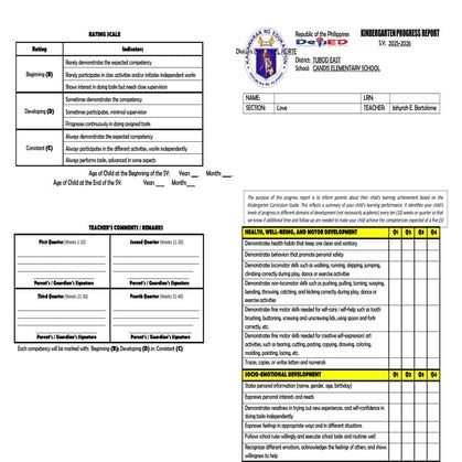 Progress-Report-Kindergarten 2025-2026.pdf
