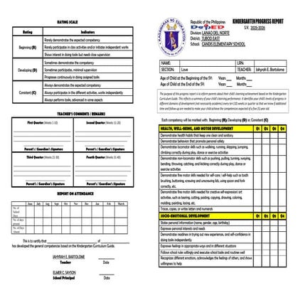 Progress-Report-Kindergarten 2025-2026.pdf