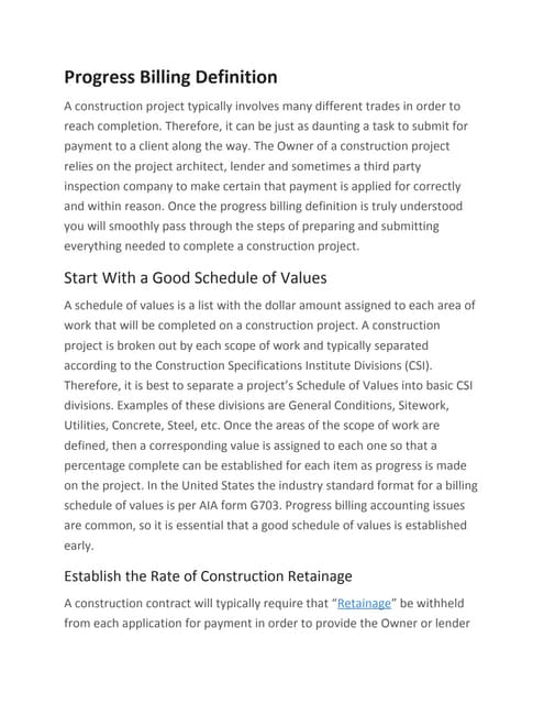 Managing Risks and Changes under NEC4 | PPTX