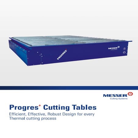 Plasma Cutting Machine - Smart Blade | PDF