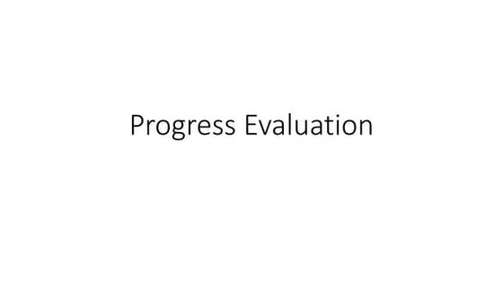 risk assessment.pdf
