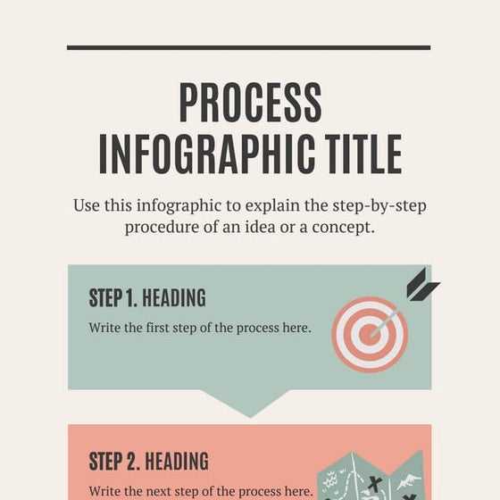 Top Five Tips For Isc Computer Practicals Pptx Computing Technology And Computing