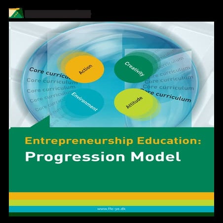 Progression 20model 1.eng