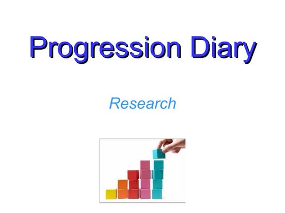 PLANNING - Radio Script | DOCX