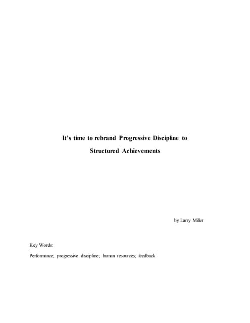 Frisk Documentation Model Training | PPTX | Professional School ...