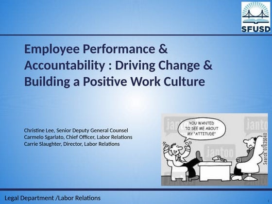 Frisk Documentation Model Training | PPTX | Professional School ...