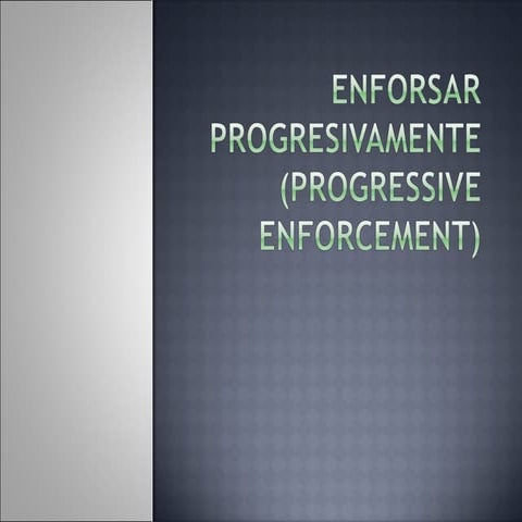 Safety: Hazard Identification and Recognition Program | PPT