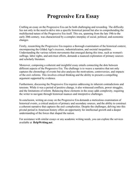 Reconstruction Essay.pdf