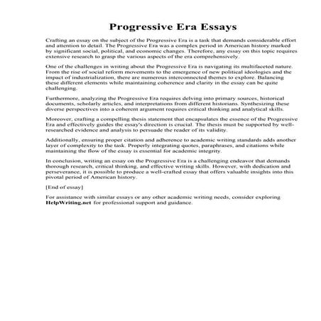 Sanskrit Essays | PDF