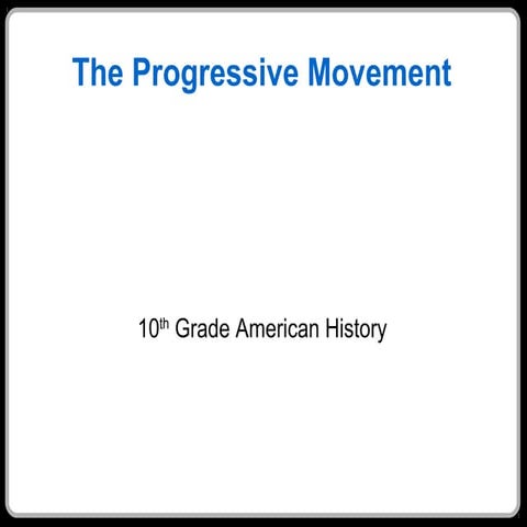 Spanish American War | ODP