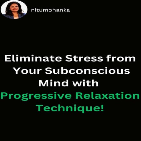 Progressive Relaxation Technique for Stress Elimination.pdf