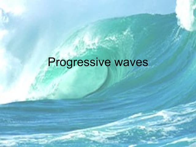 Intro To Capacitors | PPT