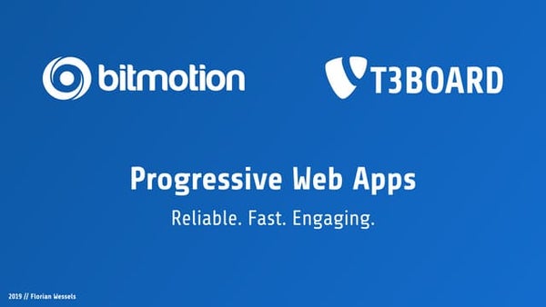 Building Your First Windows Store App In Html5 Js Phonegap