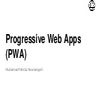 progressivewebappspwa-200112140603.pdf