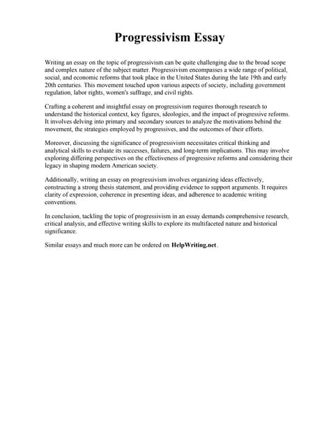 Reconstruction Essay.pdf