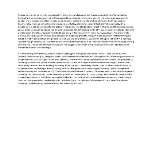 Jamie Lynn Guthrie Resume | DOCX