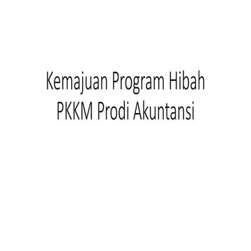 PROGRESS PKKM .pptx