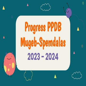 Progress PPDB Mugeb-Spemdalas November.pptx