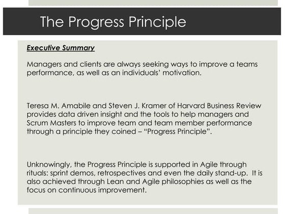 Rubric for group activity (1) | DOCX