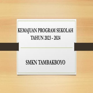 PROGRESS PROGRAM SEKOLAH Tahun 2023-2024.pptx