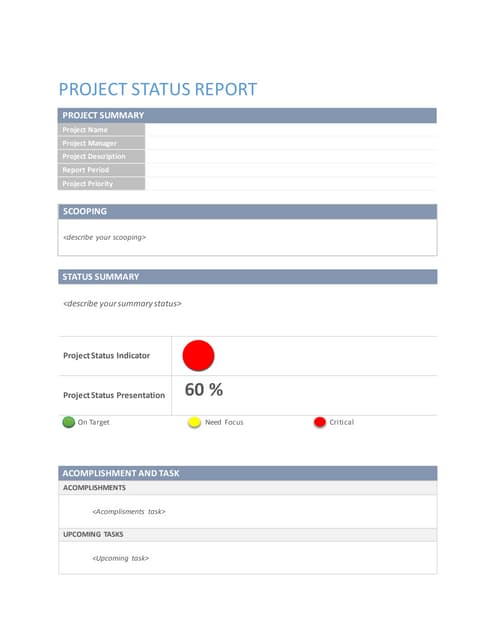 System Application Development Activity Steps | PPT