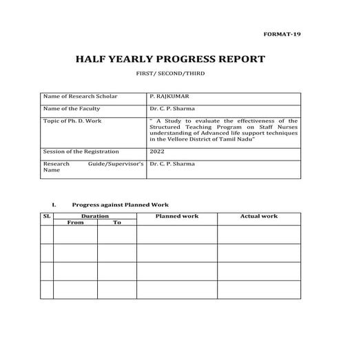 Progress report.docx