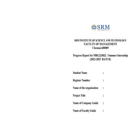 Progressssssssssssssssss Report 2024.pdf