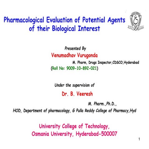 Reading_guide_BMD_v_5.0_2024_EUCAST MIC interpretation | PDF