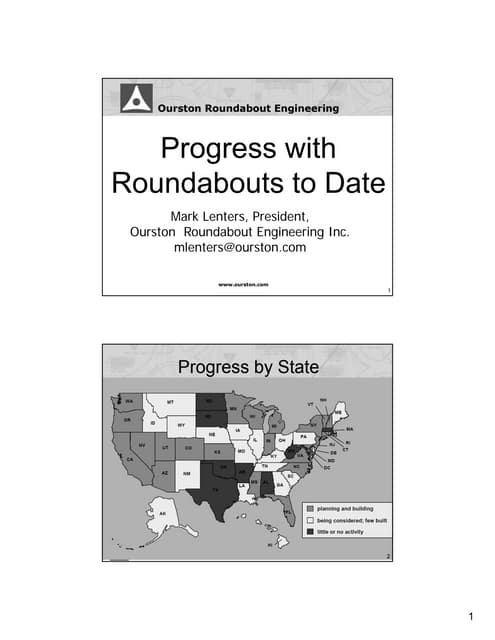 NOH3 Launching Girder Assembly and Erection VSL | PDF